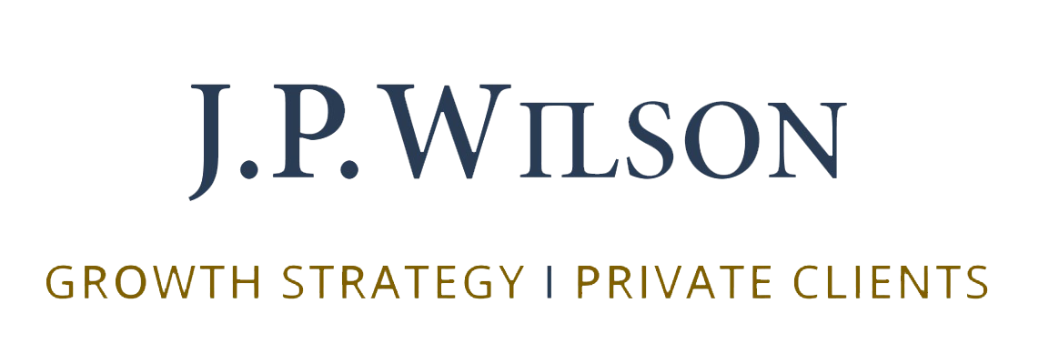 Arlene Wherrett - JP.Wilson