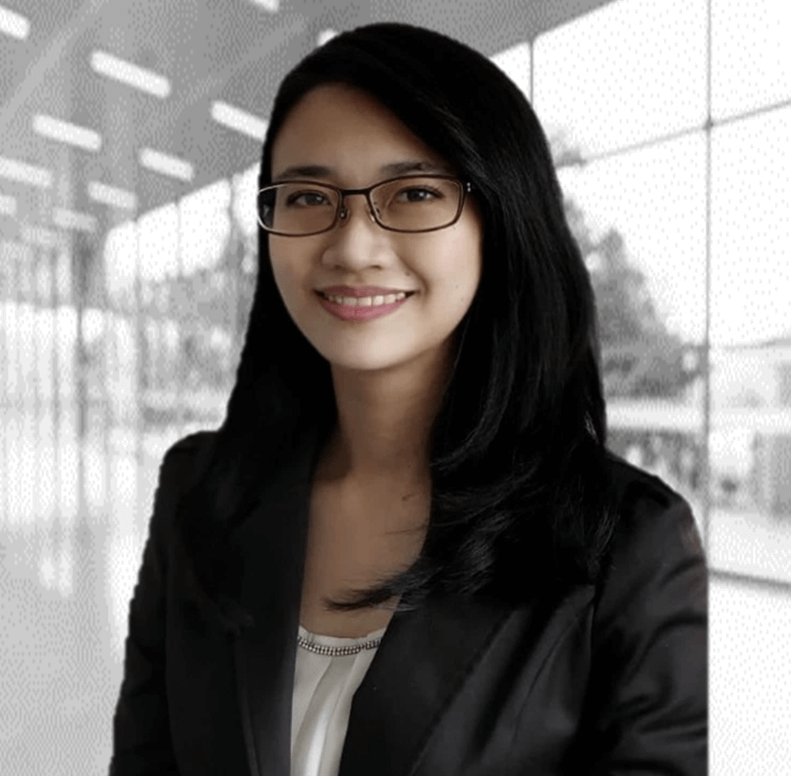 DR. WILSON CHEW - J.P. Wilson